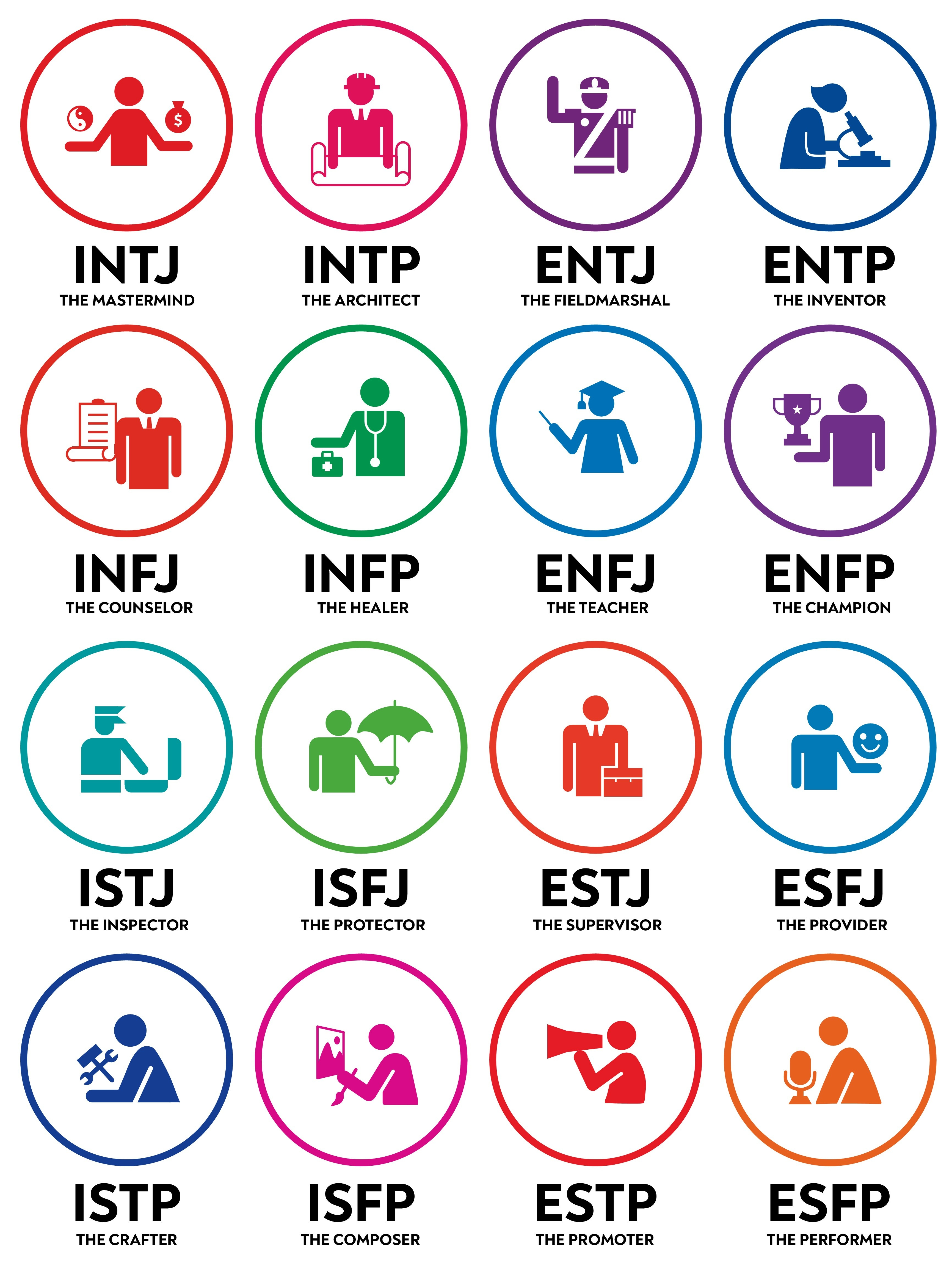 GitHub - magisystem0408/calc_personalize