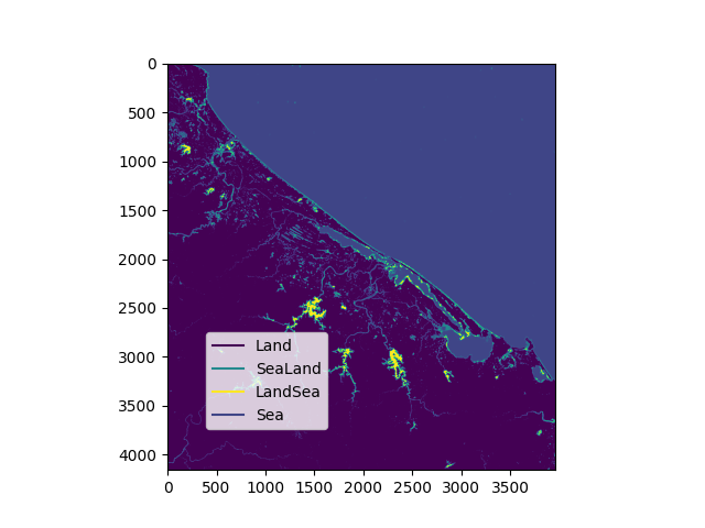 GitHub - magisystem0408/kaede_imageConvert