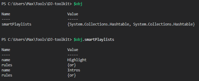 Supporting A Different Schema · Issue 96 · Cloudbase Powershell Yaml · Github