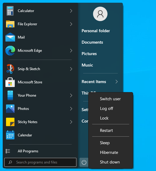 Alternatives and detailed information of Fluent Metro - GitPlanet