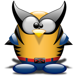 GitHub - cyber-penguins/0