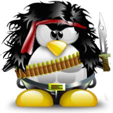 GitHub - cyber-penguins/0