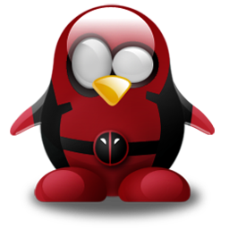 GitHub - cyber-penguins/0
