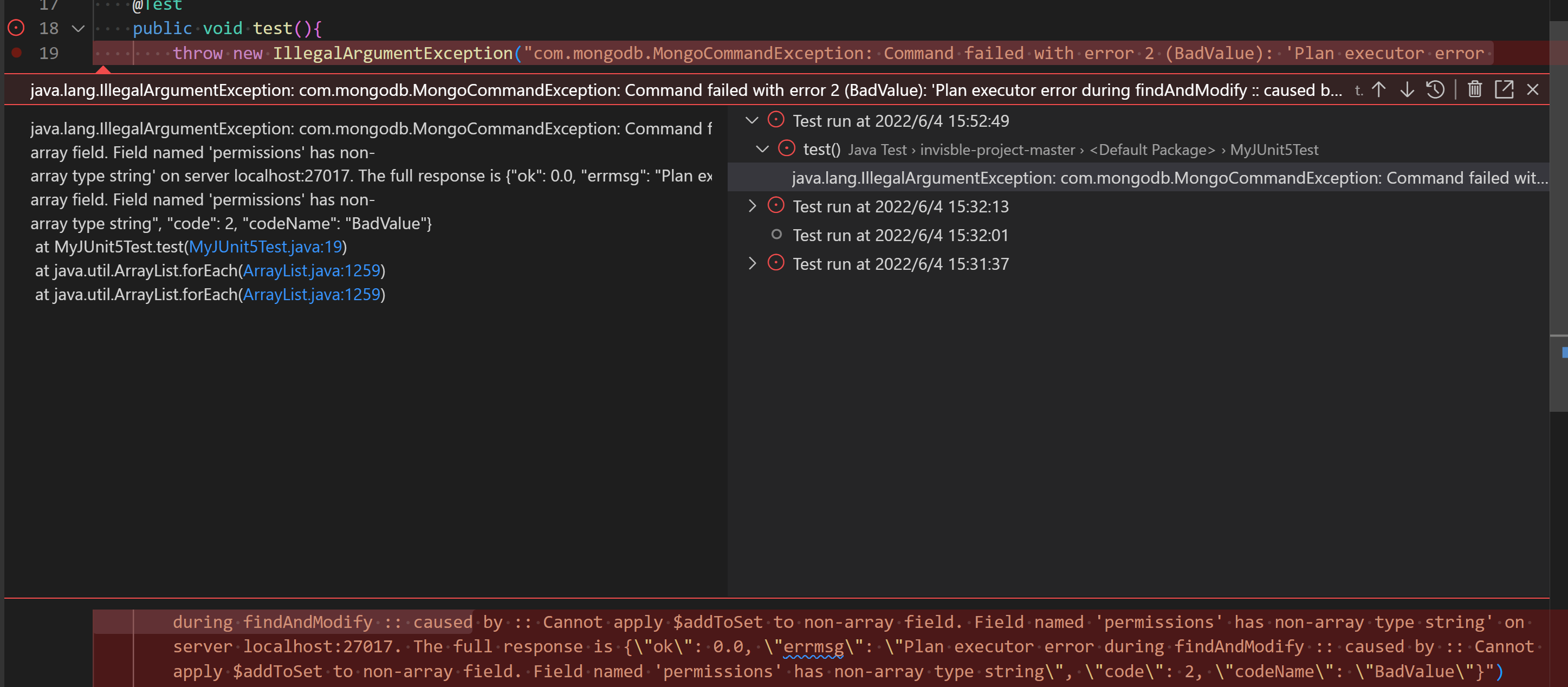 Markdown formatting issue with dollar sign (probably) · Issue #1424 ...