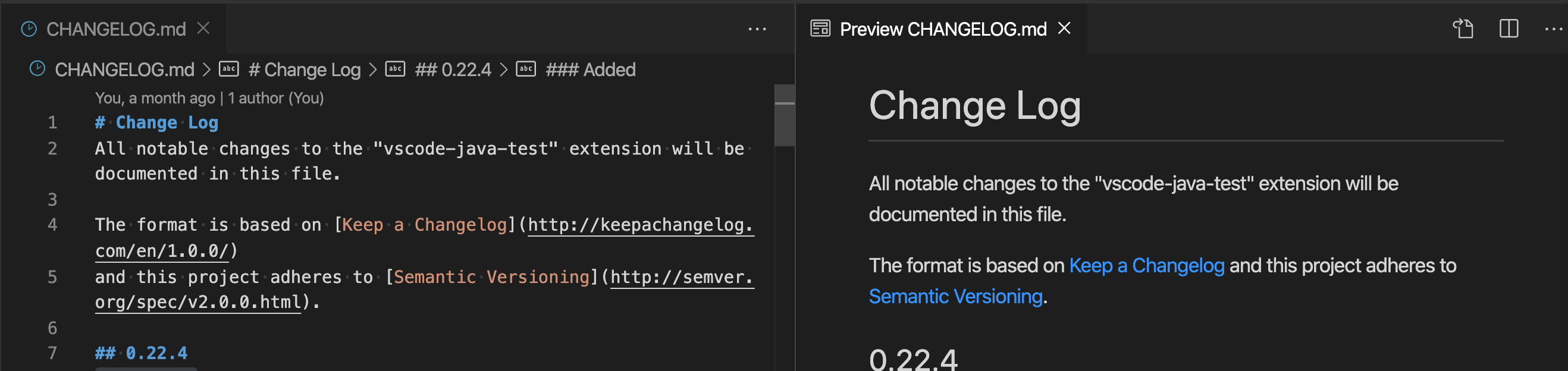 Switch between view column is not working for WebView on Mac · Issue ...