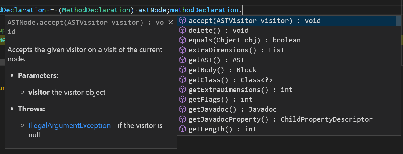 The sort of completion list is different from that in editor · Issue #909 · microsoft/vscode ...