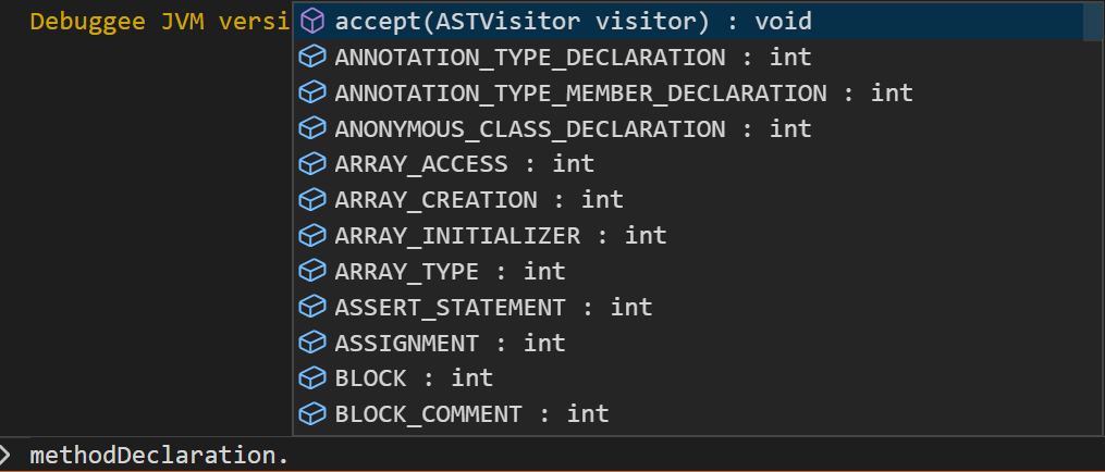 The Sort Of Completion List Is Different From That In Editor · Issue 909 · Microsoftvscode