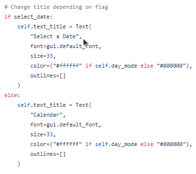 Missing _() in some parts of the code · Issue #9650 · Monika-After ...