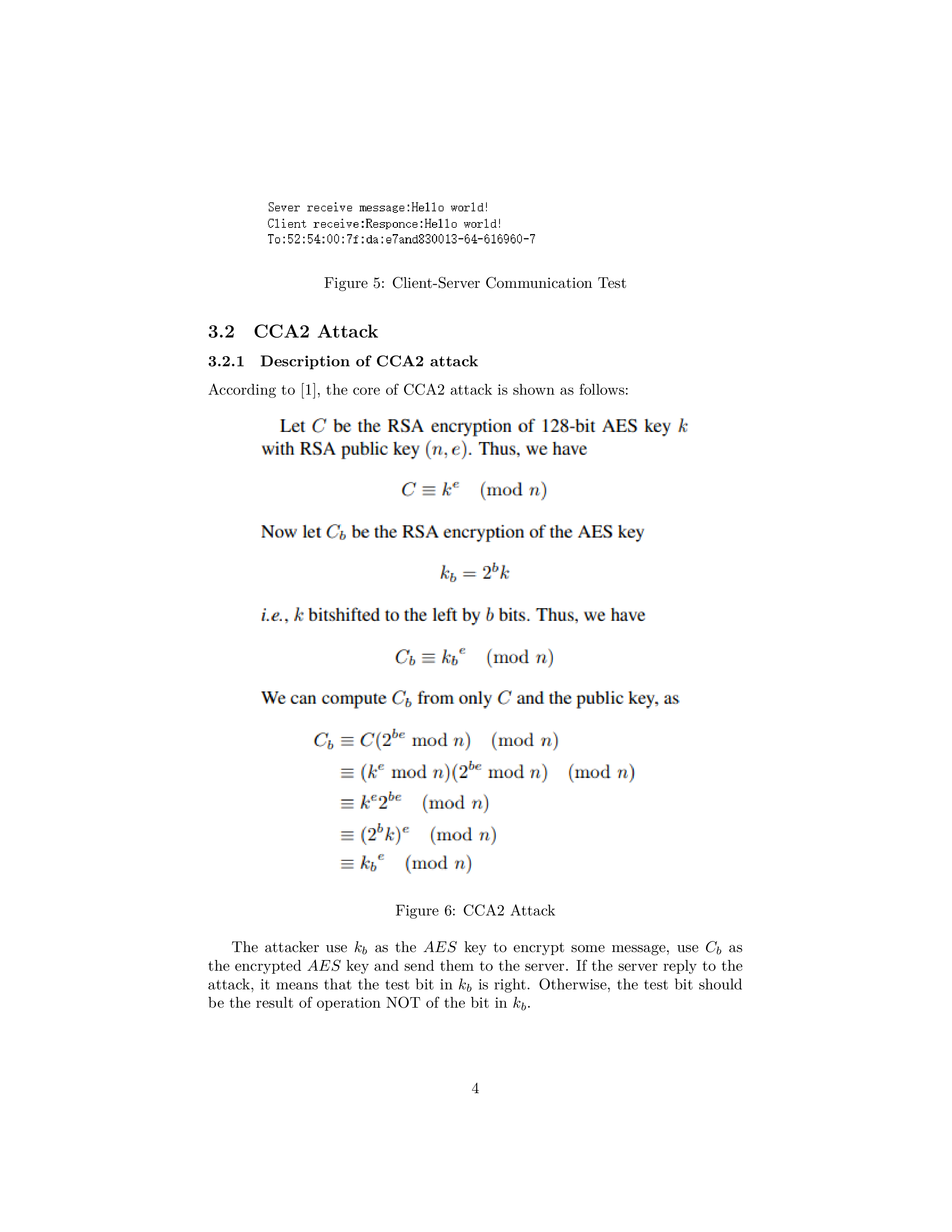 GitHub - liangjindeamo-yuer/Network_Security_Project: The project for ...