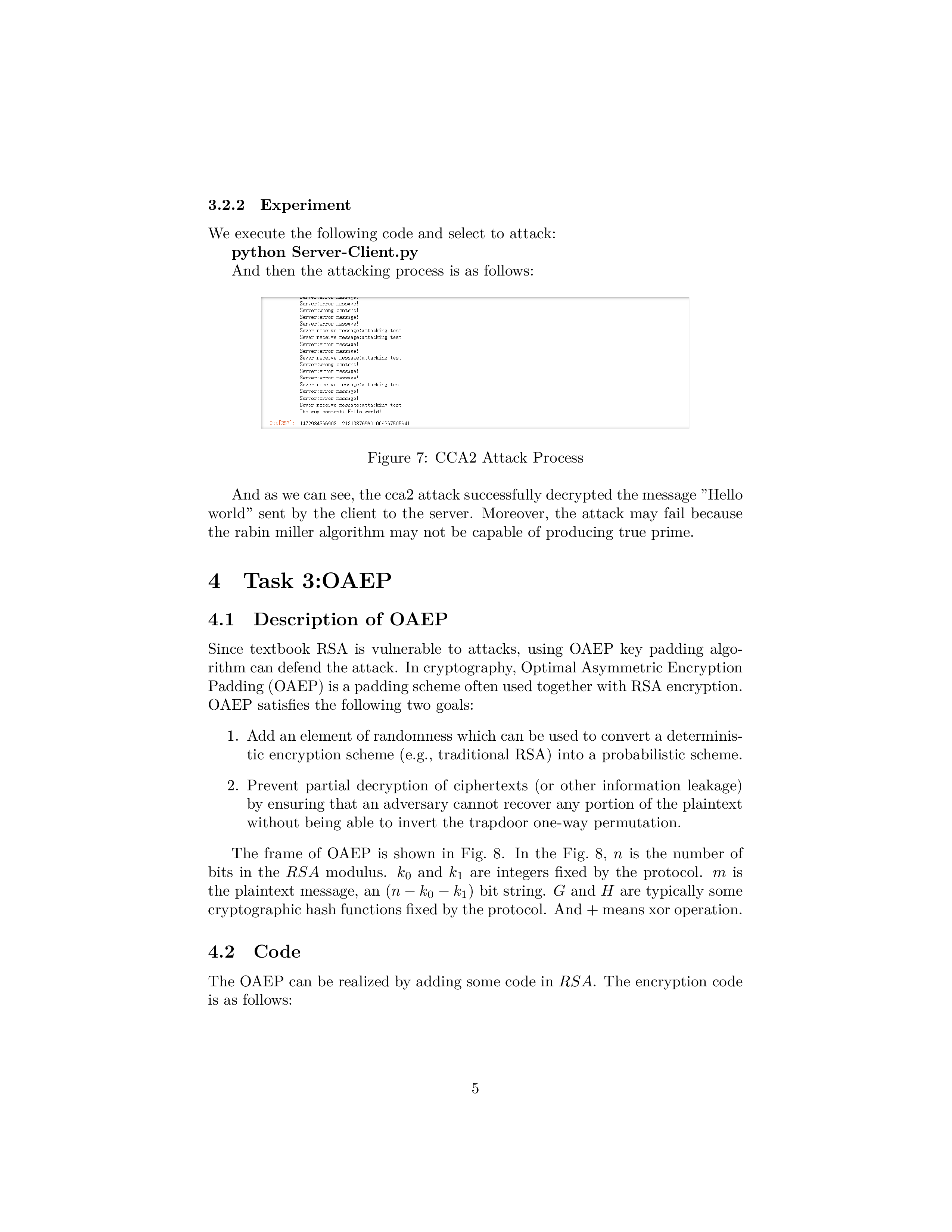 GitHub - liangjindeamo-yuer/Network_Security_Project: The project for ...