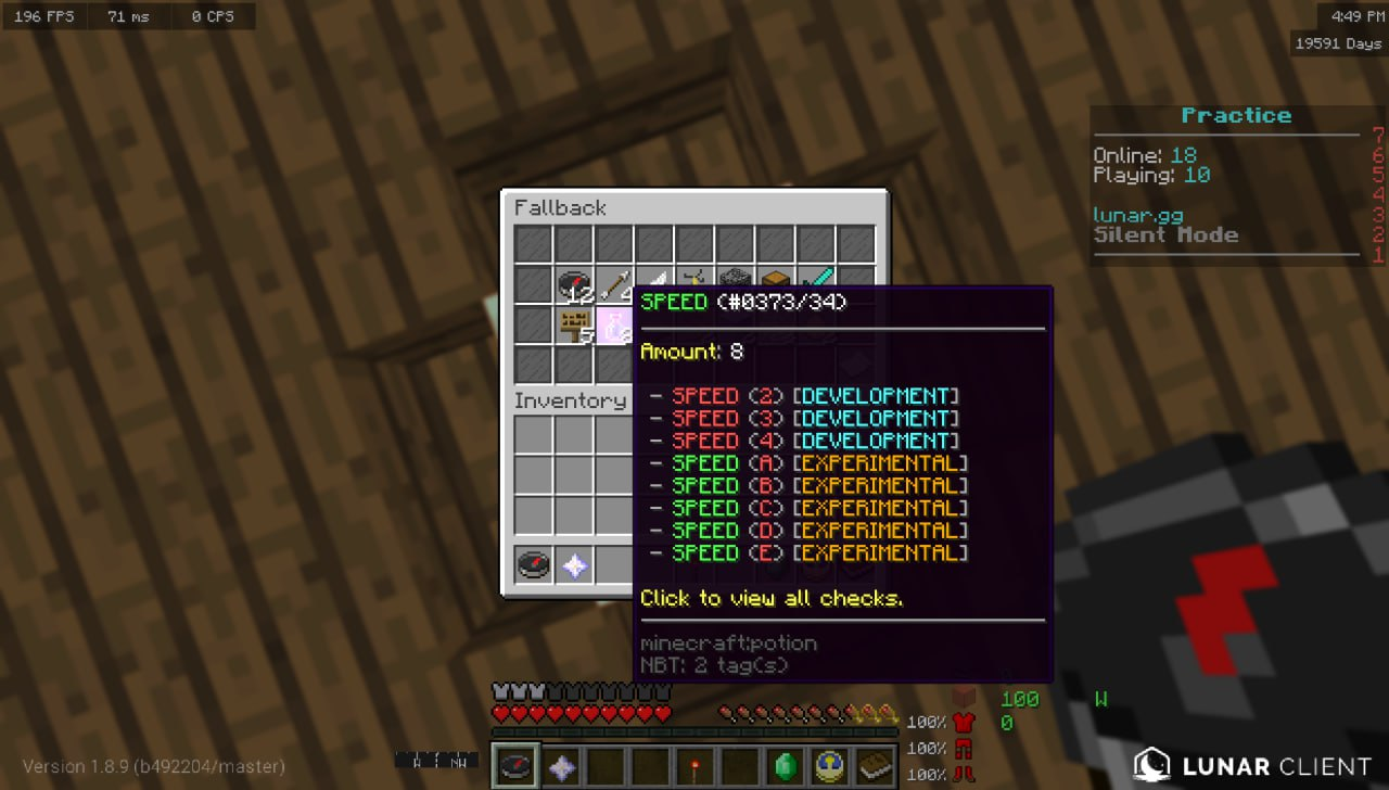 GitHub - disclearing/Skiddy-list: All the known big skids in the com