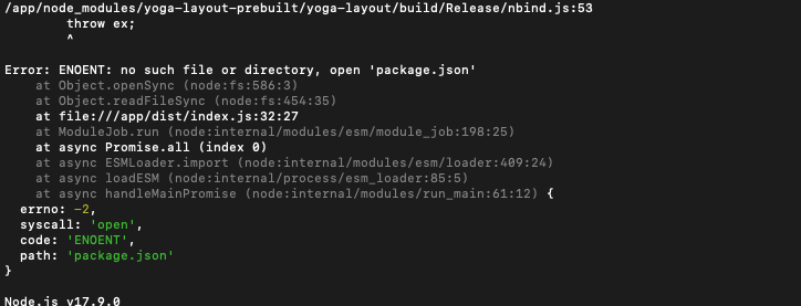 [Bug] node.js error · Issue #82 · TychoTheTaco/Twitch-Drops-Bot · GitHub