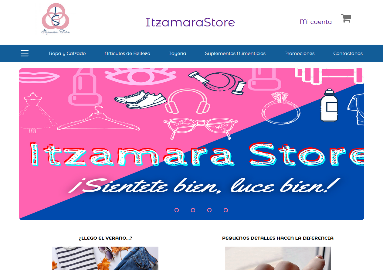 GitHub - Filevic/ADOO