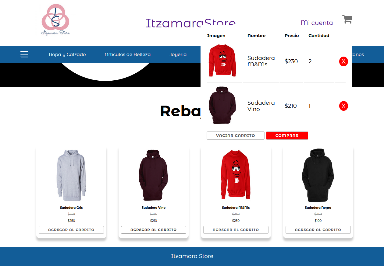 GitHub - Filevic/ADOO