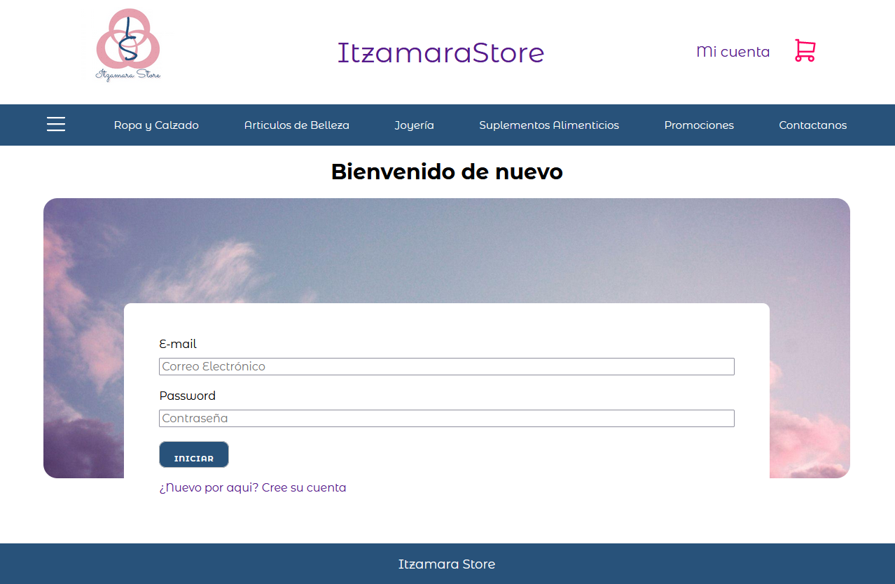 GitHub - Filevic/ADOO