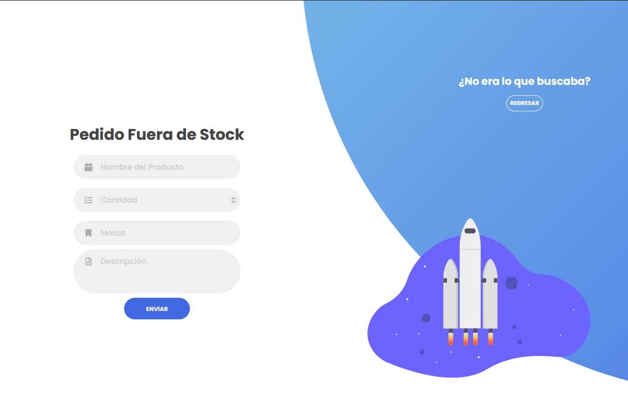 GitHub - Filevic/ADOO