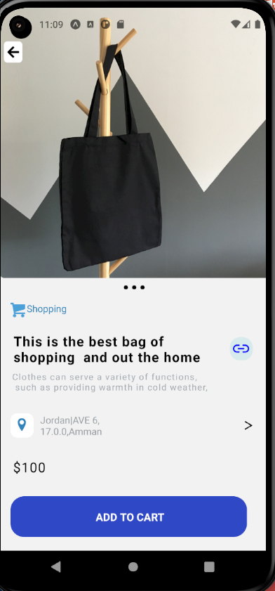 GitHub - Aliah12u/M-commerce-react-native: this is prject react native