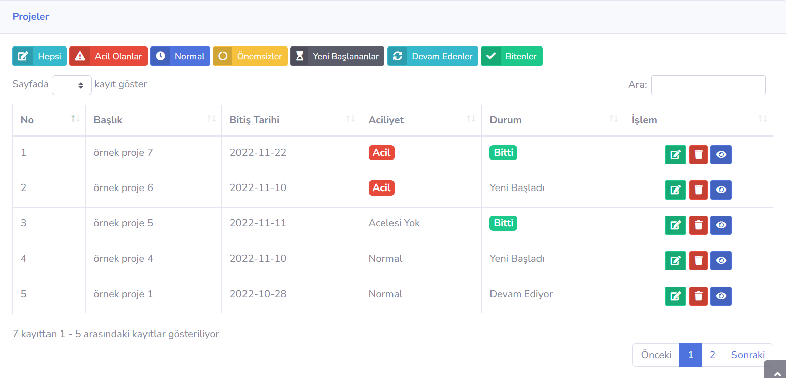 GitHub - taner-ask/siparis-takip-uygulamasi