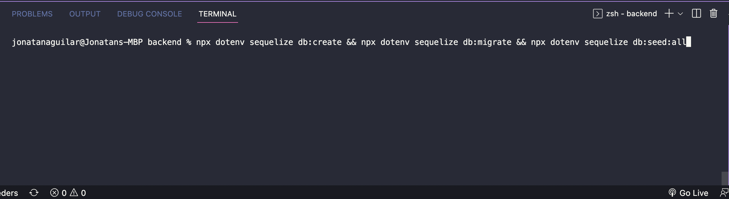 GitHub - nullgar/sky-bnb