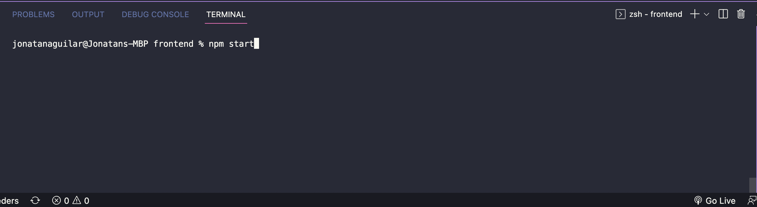 GitHub - nullgar/sky-bnb