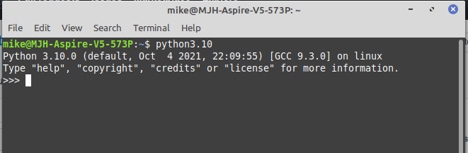 Installation Manager · Issue #1786 · platformio/platformio-core-installer · GitHub