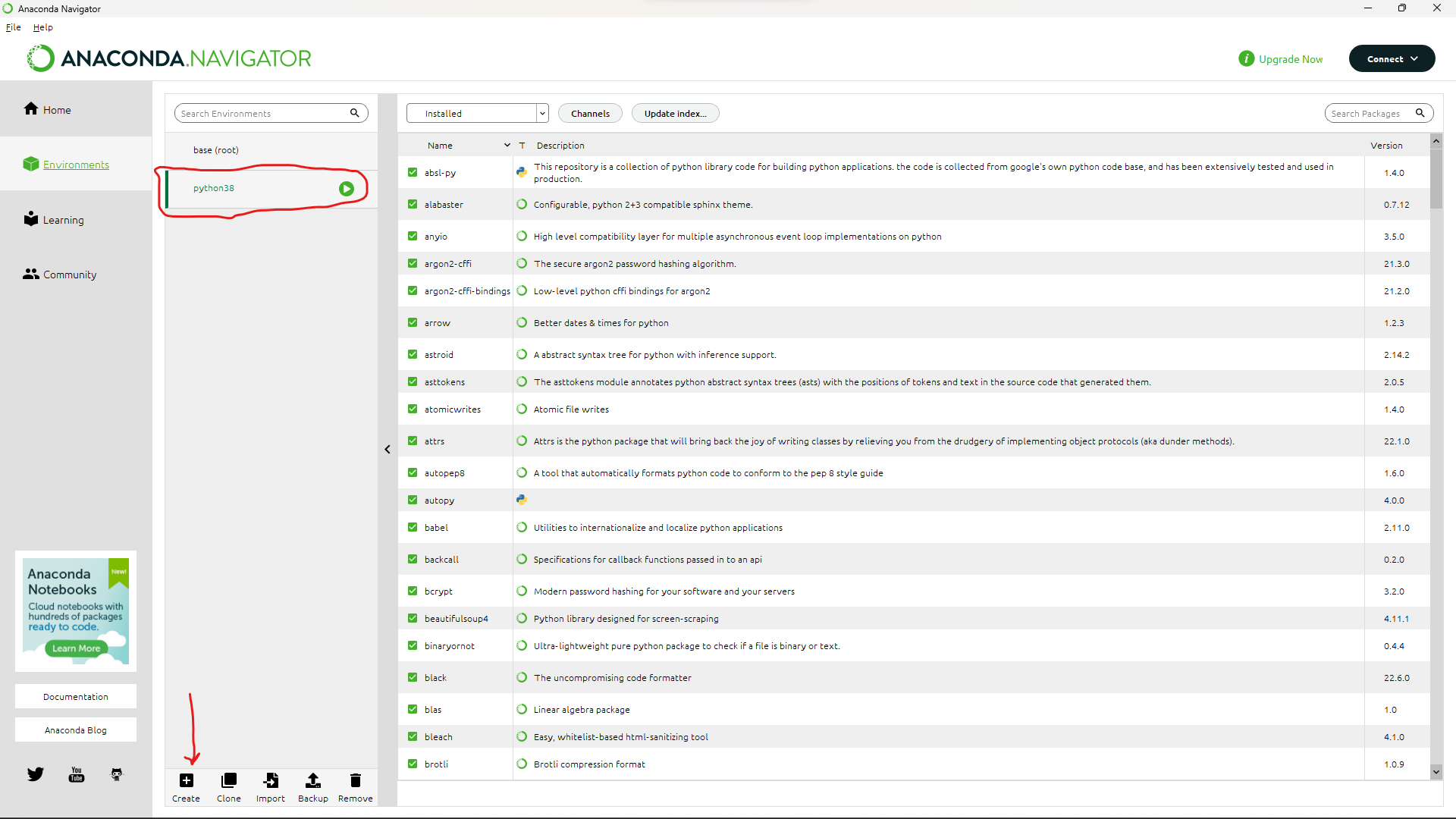 Github Applai2023ai Virtual Mouse 