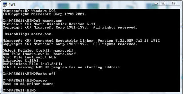 GitHub - Axelrpg/Lenguajes-de-interfaz