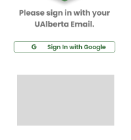 Compilation of small mockup changes · Issue #121 · UofA-Blueprint/issues · GitHub