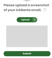 Compilation of small mockup changes · Issue #121 · UofA-Blueprint/issues · GitHub