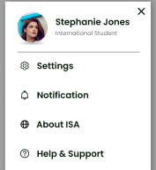 Compilation of small mockup changes · Issue #121 · UofA-Blueprint/issues · GitHub