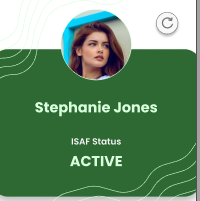 Compilation of small mockup changes · Issue #121 · UofA-Blueprint/issues · GitHub