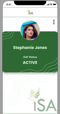 Compilation of small mockup changes · Issue #121 · UofA-Blueprint/issues · GitHub