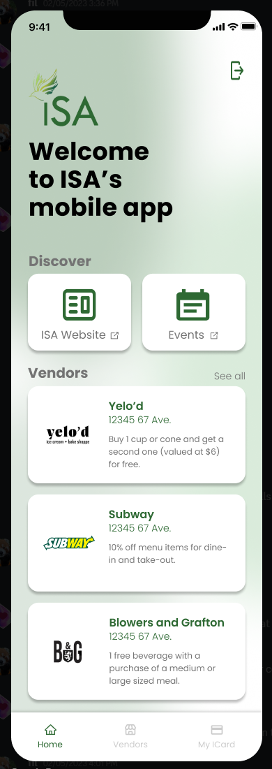 Redefine small design changes · Issue #206 · UofA-Blueprint/issues · GitHub