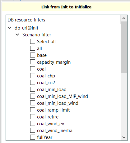 Failure when running example · Issue #36 · irena-flextool/flextool · GitHub