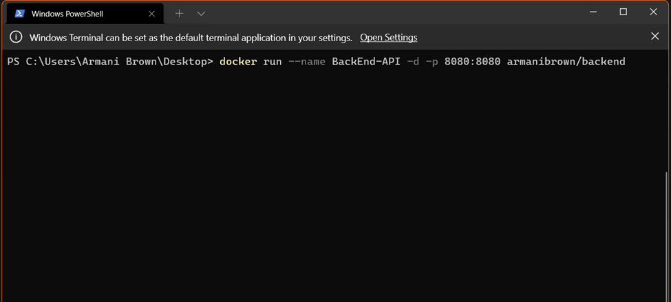 GitHub - ChromeMatic/smsFend