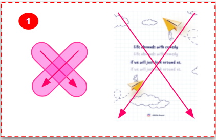 neoJD (JongDuk-Hahm) · GitHub