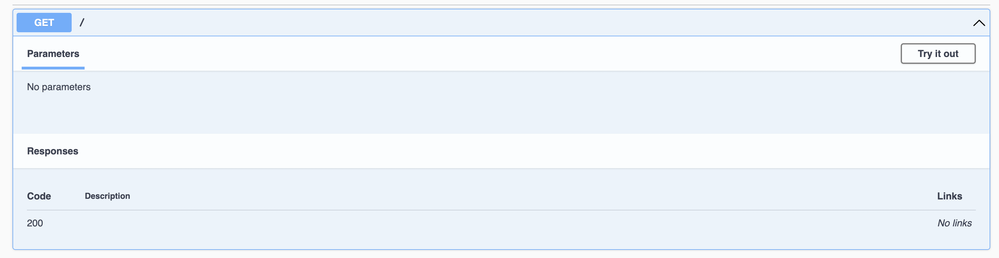 Nest Swagger Cli Not Generating Types For Response Bodies · Issue 10478 · Nestjs Nest · Github