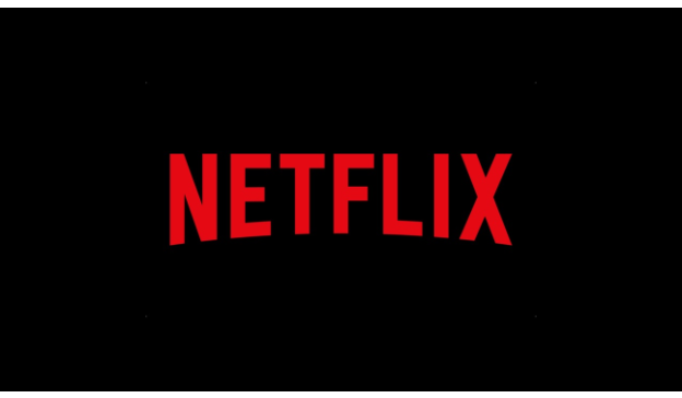 GitHub - pragyabhandari/Netflix-Recommender-System