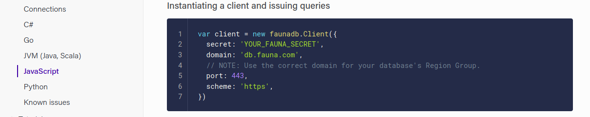 HTTP Error 401 Unauthorized - Region vs Classic Domain Issue · Issue #1 ...