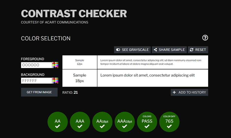 GitHub - LukeJenningsMQ/Gantt-Chart-Creator: webpage made with HTML, CSS and javascript, where ...
