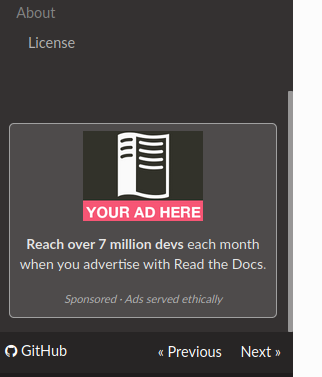 Edit on Github -- bad links · Issue #1067 · kevinchappell/formBuilder · GitHub
