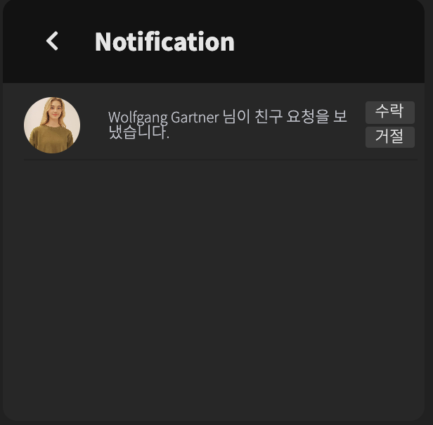 GitHub - Jungho-Cheon/talki-web-app: Chat App with React.js, Redux