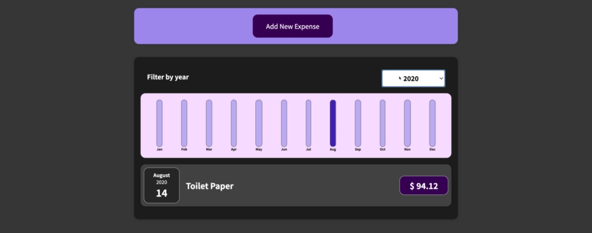 GitHub - Sunaan-Sultan/react-complete-guide