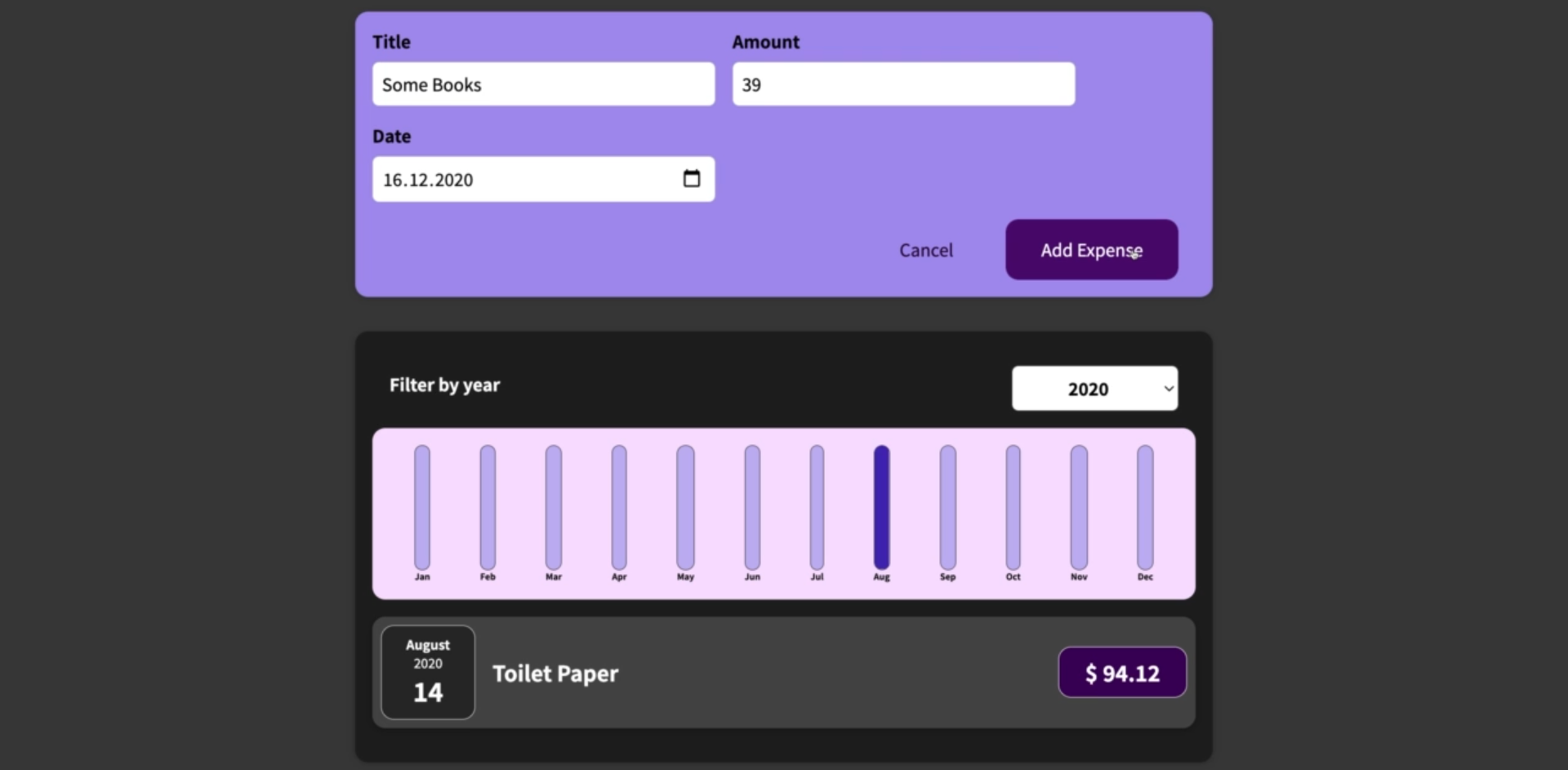 GitHub - Sunaan-Sultan/react-complete-guide