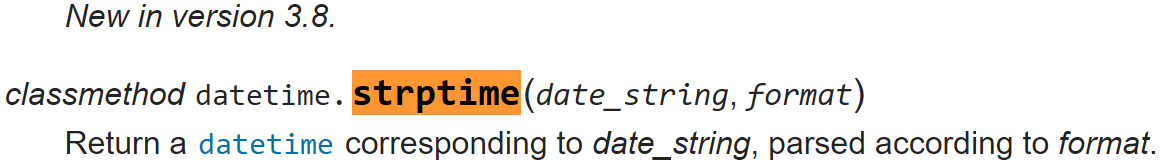 [General] 天數相差 · Issue #304 · coding-coworking-club/python-2020-spring ...