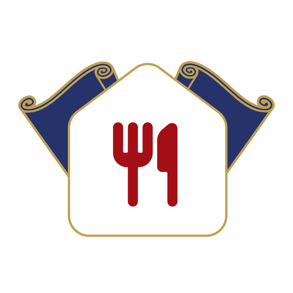 GitHub - Choi-Eunseok/ossw-project