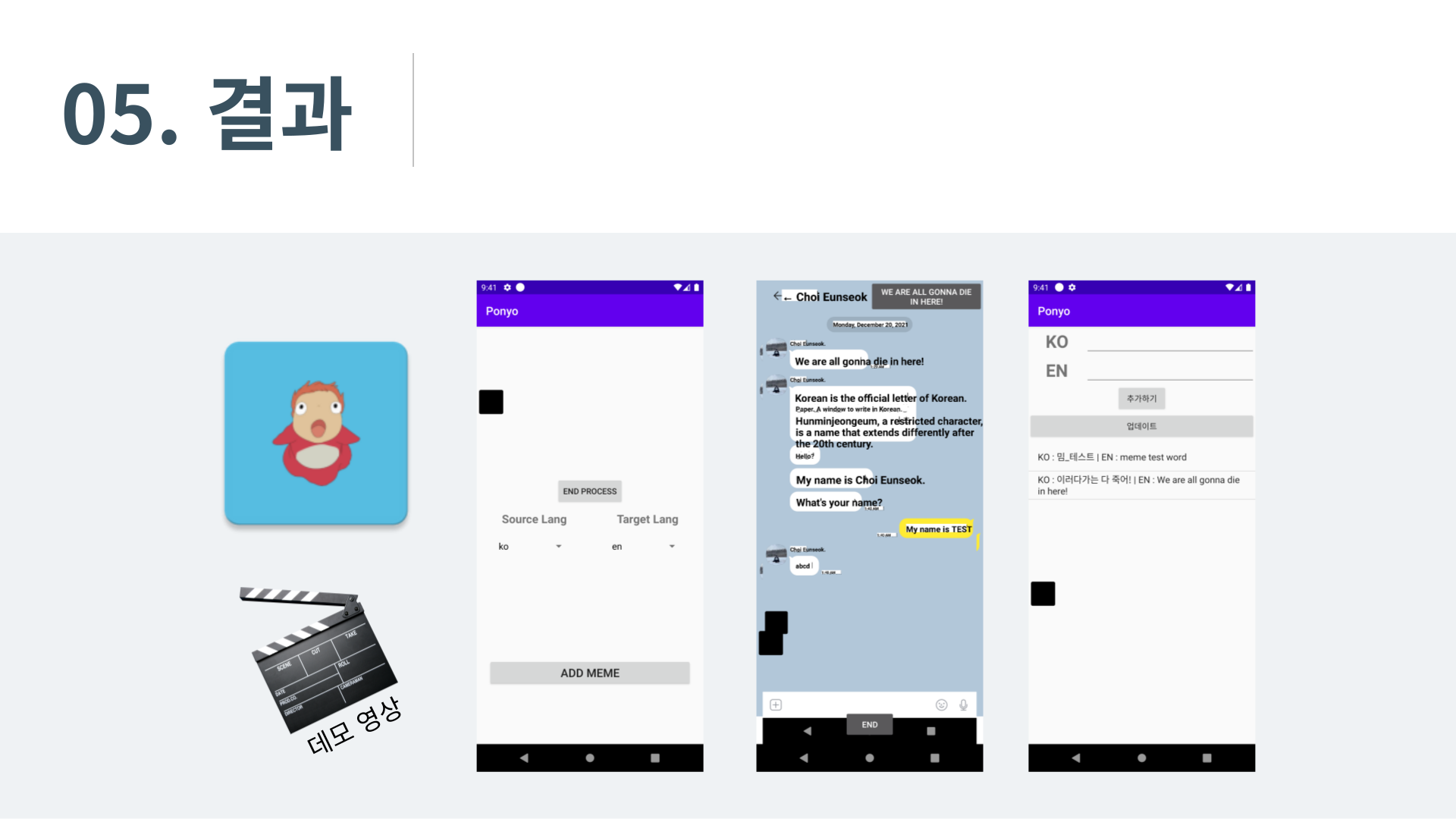 GitHub - Choi-Eunseok/design-thinking