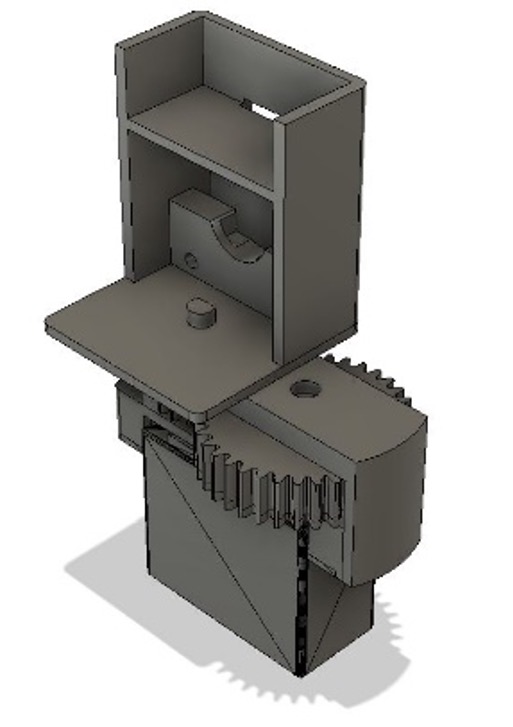 GitHub - Choi-Eunseok/term-project