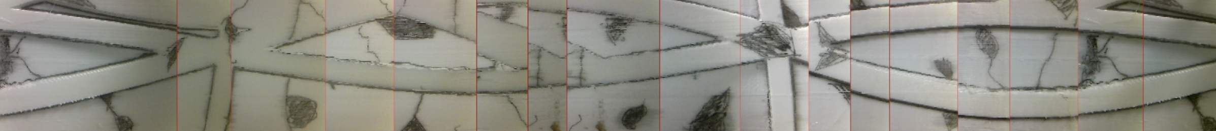 GitHub - Choi-Eunseok/term-project