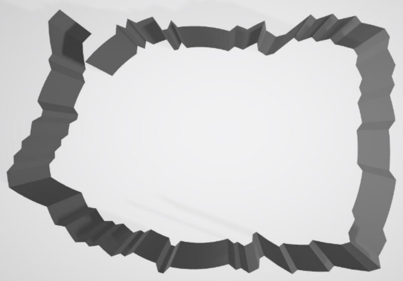 GitHub - Choi-Eunseok/term-project